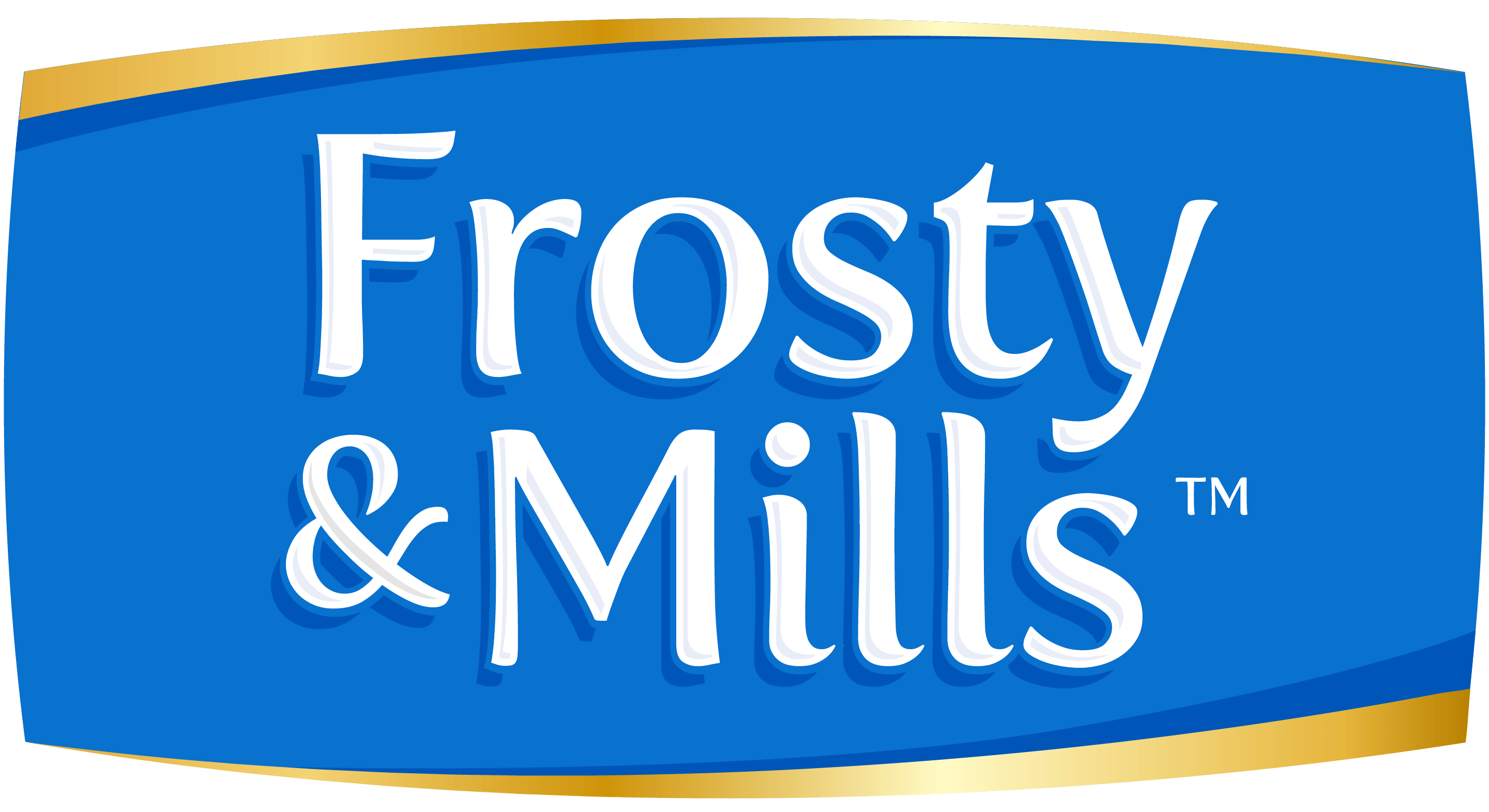 Frosty & Mills - Buy Our Delicious Oven-baked Food.